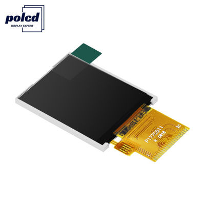 TFT LCD Display factory, Buy good quality TFT LCD Display products from China