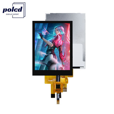 TFT LCD Display factory, Buy good quality TFT LCD Display products from China