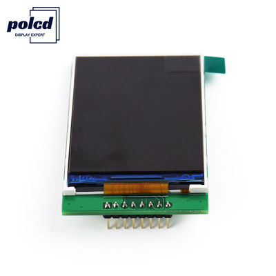 IPS TFT LCD Display factory, Buy good price TFT Touch Screen products